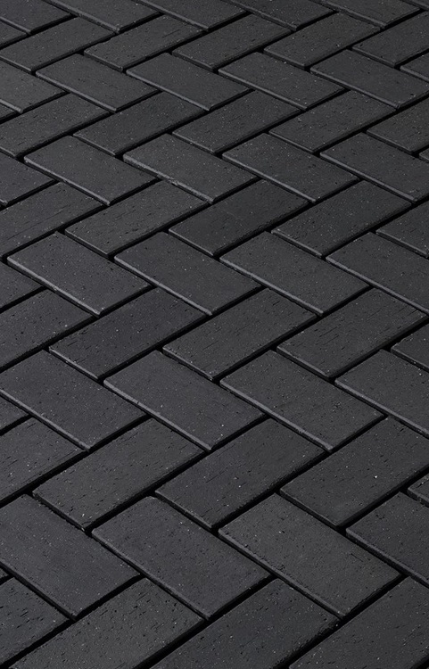 Pavaj Klinker (200X100X45) – Tibet – Millano – Caramida Klinker